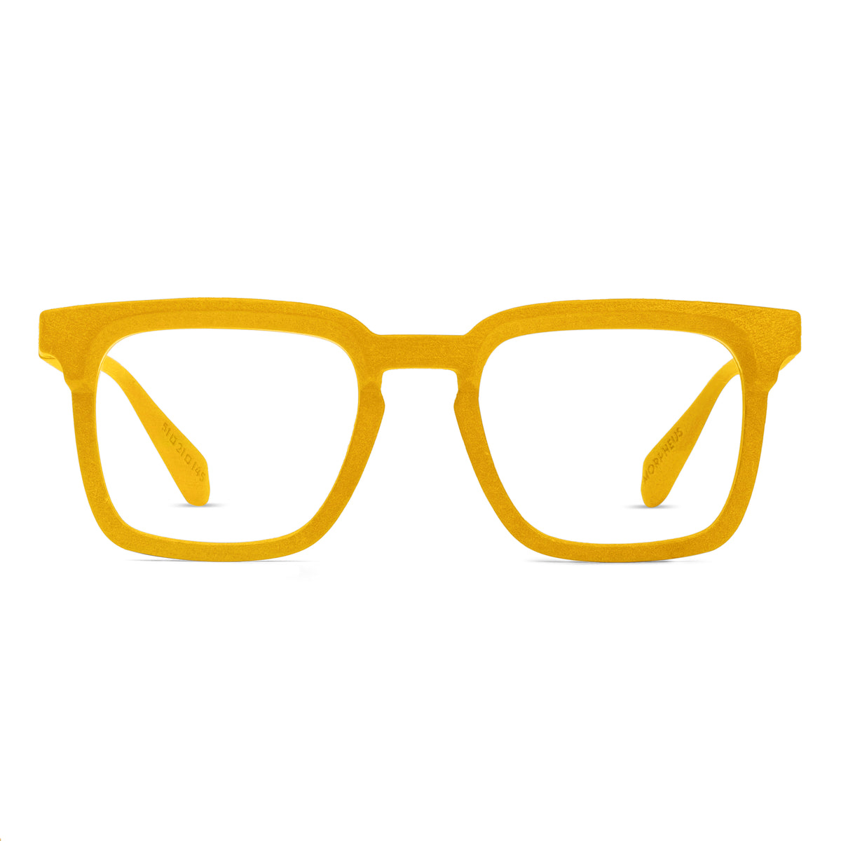 Morpheus – STONES 3D