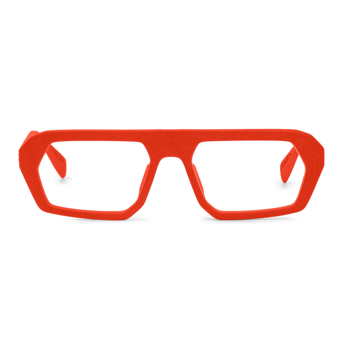 Belfast – STONES 3D