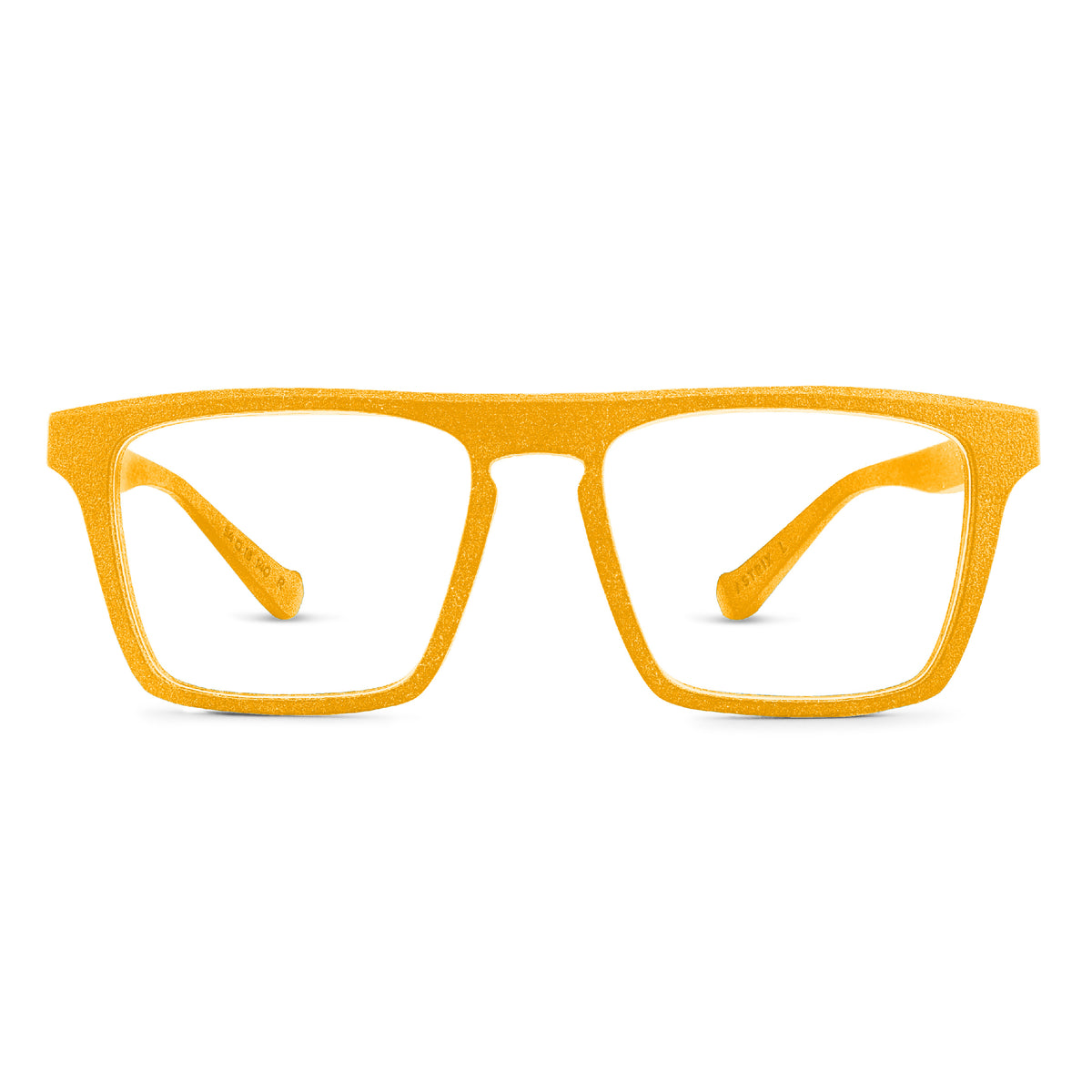 Astrix – STONES 3D