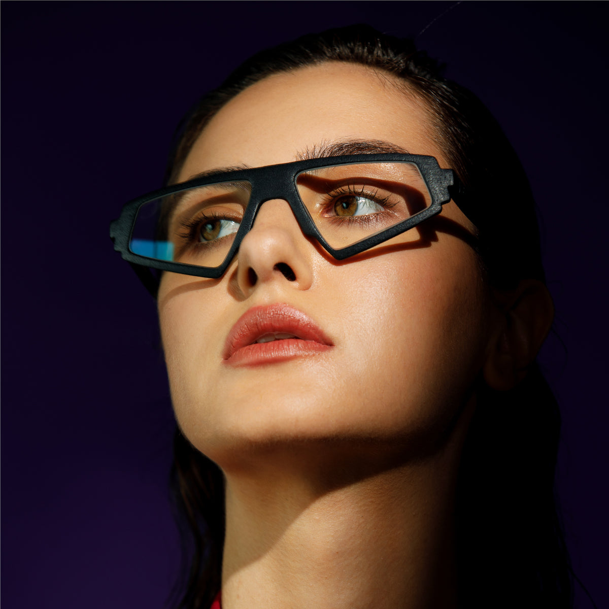 Voodoo – STONES 3D